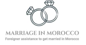 In Person Assistance to help you with getting Married in Morocco